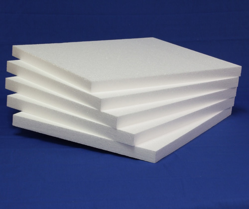 Building Insulation - Beardsell